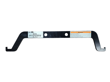 Ford Rotunda 303-1246 OTC Rotunda Engine Lifter Spreader Bar - Busted ...