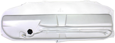3-SERIES 84-87 FUEL TANK, E30 Chassis; 15 Gal. - Busted Auto Parts