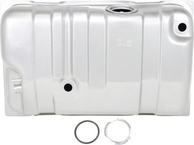 CHEROKEE 86-96 FUEL TANK, 20 Gal. - Busted Auto Parts