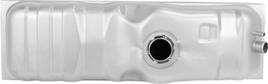 CHEVROLET FULLSIZE PICKUP 87-87 FUEL TANK, Fuel Injected (w/ EFI), 16 ...