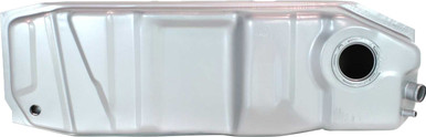 JIMMY 97-97 FUEL TANK, 4-Door, 18 Gal. - Busted Auto Parts