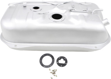 SIDEKICK 89-96 FUEL TANK, 2-Door, 11 Gal/42L - Busted Auto Parts