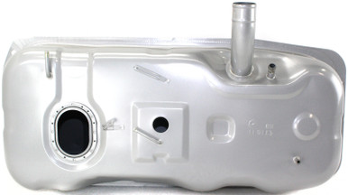 MAZDA PICKUP 87-92 FUEL TANK, 16 Gal., 3 Vent Pipes, Carburetor, Std ...