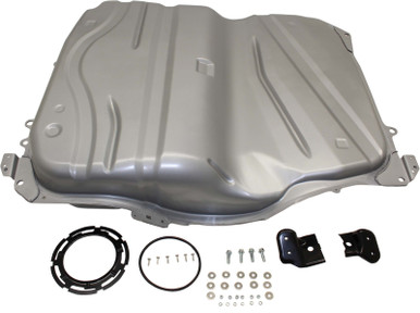 EDGE/MKX 07-10 FUEL TANK, FWD - Busted Auto Parts