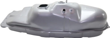TACOMA 01-01 FUEL TANK, 4WD/(2WD w/ PreRunner Model), Xtra/Double Cab ...