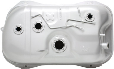 SIDEKICK 96-98 FUEL TANK, 4-Door, Sport Model, 18.5 Gal. - Busted Auto ...