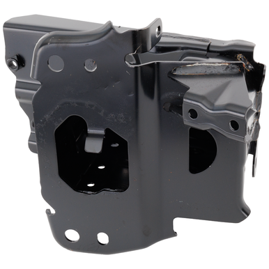 UX200 19-22/UX250H 19-23 FRONT BUMPER BRACKET RH, Reinforcement Bar ...