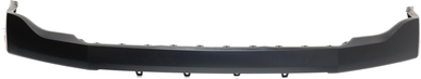 EXPEDITION 07-14 FRONT BUMPER COVER, Upper, Primed, w/ Wheel Opening ...