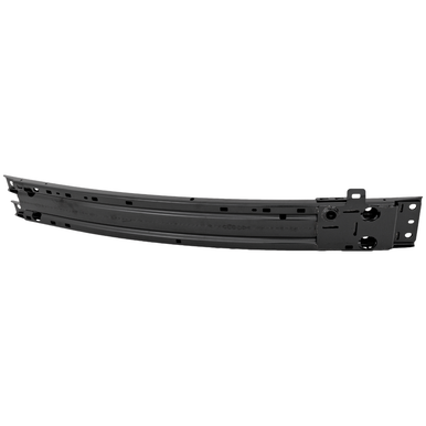 TRAVERSE 22-23/TRAVERSE LIMITED 24-24 FRONT REINFORCEMENT, Steel, LT ...