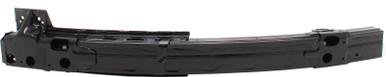 SIENNA 15-20 FRONT REINFORCEMENT - Busted Auto Parts