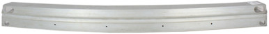 SIENNA 04-10 REAR REINFORCEMENT, Aluminum - Busted Auto Parts