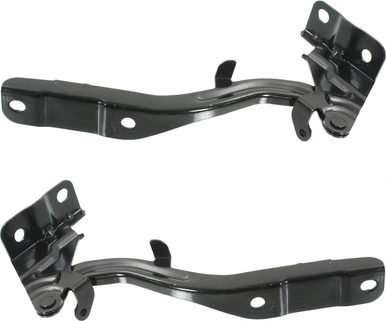 OPTIMA 11-16 HOOD HINGE RH AND LH, (11-15 Non-Hybrid)/Hybrid Models ...