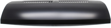 PROMASTER VAN 14-22 HOOD, Steel - Busted Auto Parts