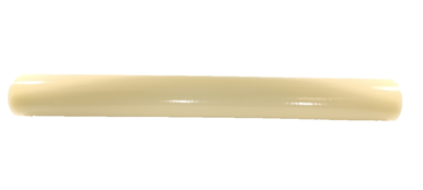 Clear Crash/Collision Wrap 1 Roll 36" X 100' 4mil Durable See-thru ...