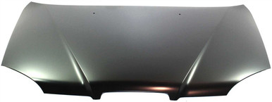 For ForENZA 04-05 HOOD - CAPA - Busted Auto Parts