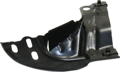 SONIC 12-20 FENDER SUPPORT LH, Fender Bracket, Plastic - Busted Auto Parts