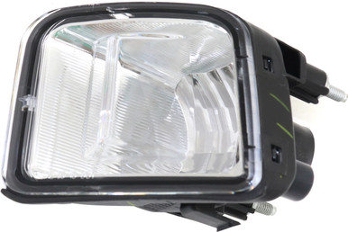 WRX/WRX STI 15-21 SIGNAL LAMP LH, Lens and Housing - Busted Auto Parts