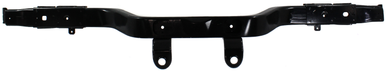 F-SERIES SUPER DUTY 08-10 RADIATOR SUPPORT LOWER, Steel - Busted Auto Parts