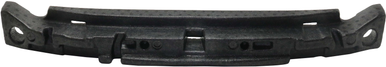 ENVISION 16-18 FRONT BUMPER ABSORBER, Energy - Busted Auto Parts