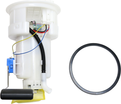 ACCENT / RIO 06-11 FUEL PUMP, Module Assembly - Busted Auto Parts