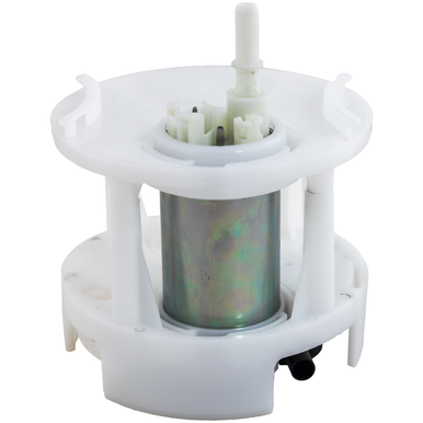 E-CLASS 12-17 FUEL PUMP MODULE ASSEMBLY, In-tank, Electric - Busted ...