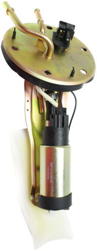 INTEGRA 96-01 FUEL PUMP, In-Tank, Electric, 4 Cyl. 1.6L/1.8L Engines, w ...
