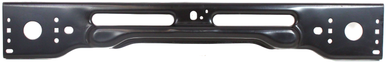 CROWN VICTORIA/GRAND MARQUIS 03-11 FRONT BUMPER CROSSMEMBER, Mounts on ...