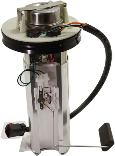 CHEROKEE 97-01 FUEL PUMP, Module Assembly, Electric, w/ Fuel Pump and ...