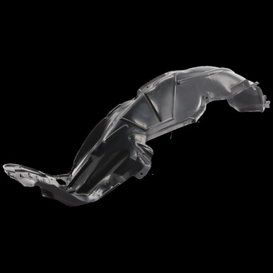 TSX 04-05 FRONT FENDER LINER RH - Busted Auto Parts