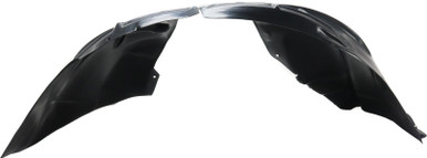 ENVISION 16-20 FRONT FENDER LINER RH - Busted Auto Parts