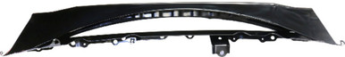 WRX/WRX STI 15-21 FRONT BUMPER ABSORBER, Impact, Steel - Busted Auto Parts