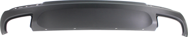 CHRYSLER 300 15-23 REAR LOWER VALANCE, Textured, (23-23, S/Touring ...