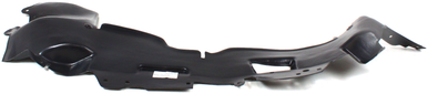 INTEGRA 94-01 ENGINE SPLASH SHIELD, Under Cover, Front - Busted Auto Parts