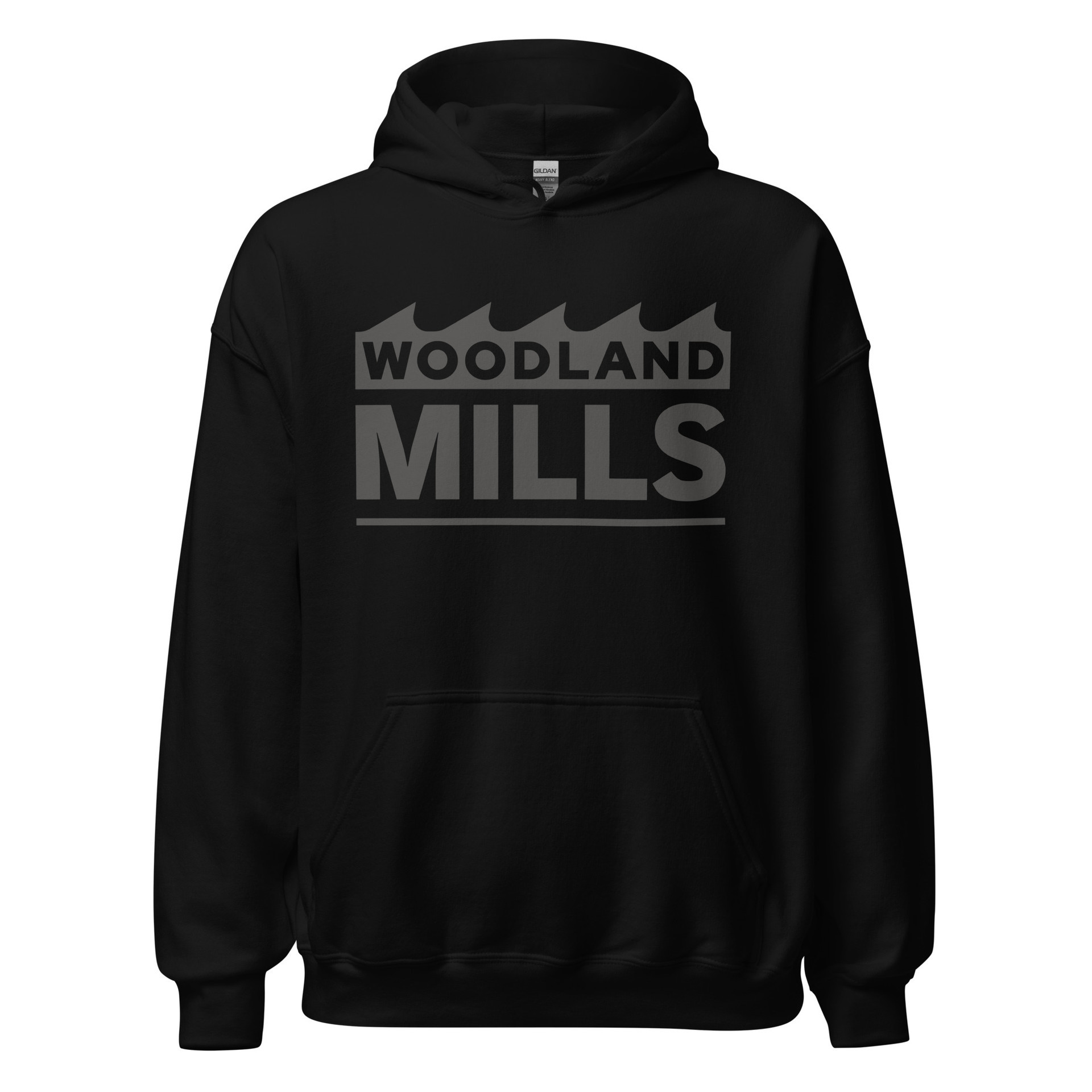 Apparel - Woodland Mills Canada