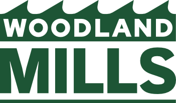 Gilly Custom - Woodland Mills Canada