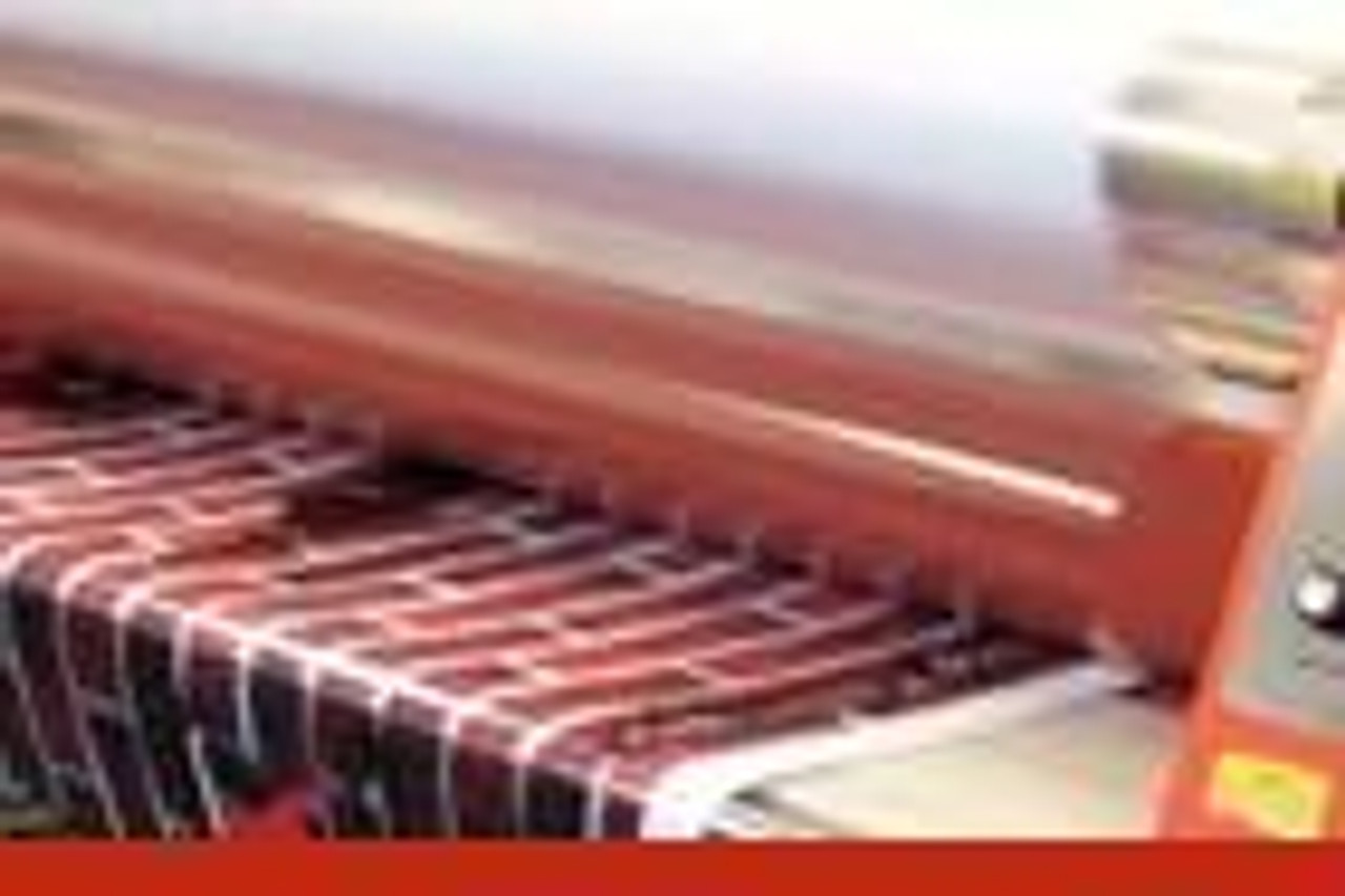 Oraguard 250AS Skid-Resistant Laminate - Express Sign Supply