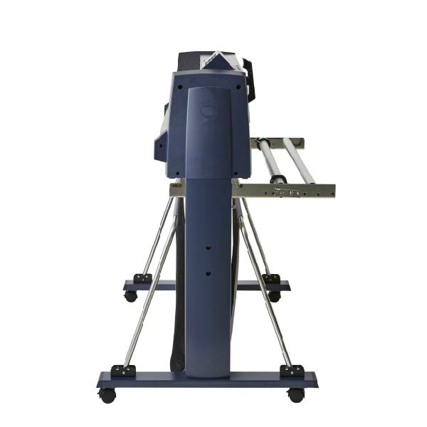 Graphtec FC9000 Series - Express Sign Supply