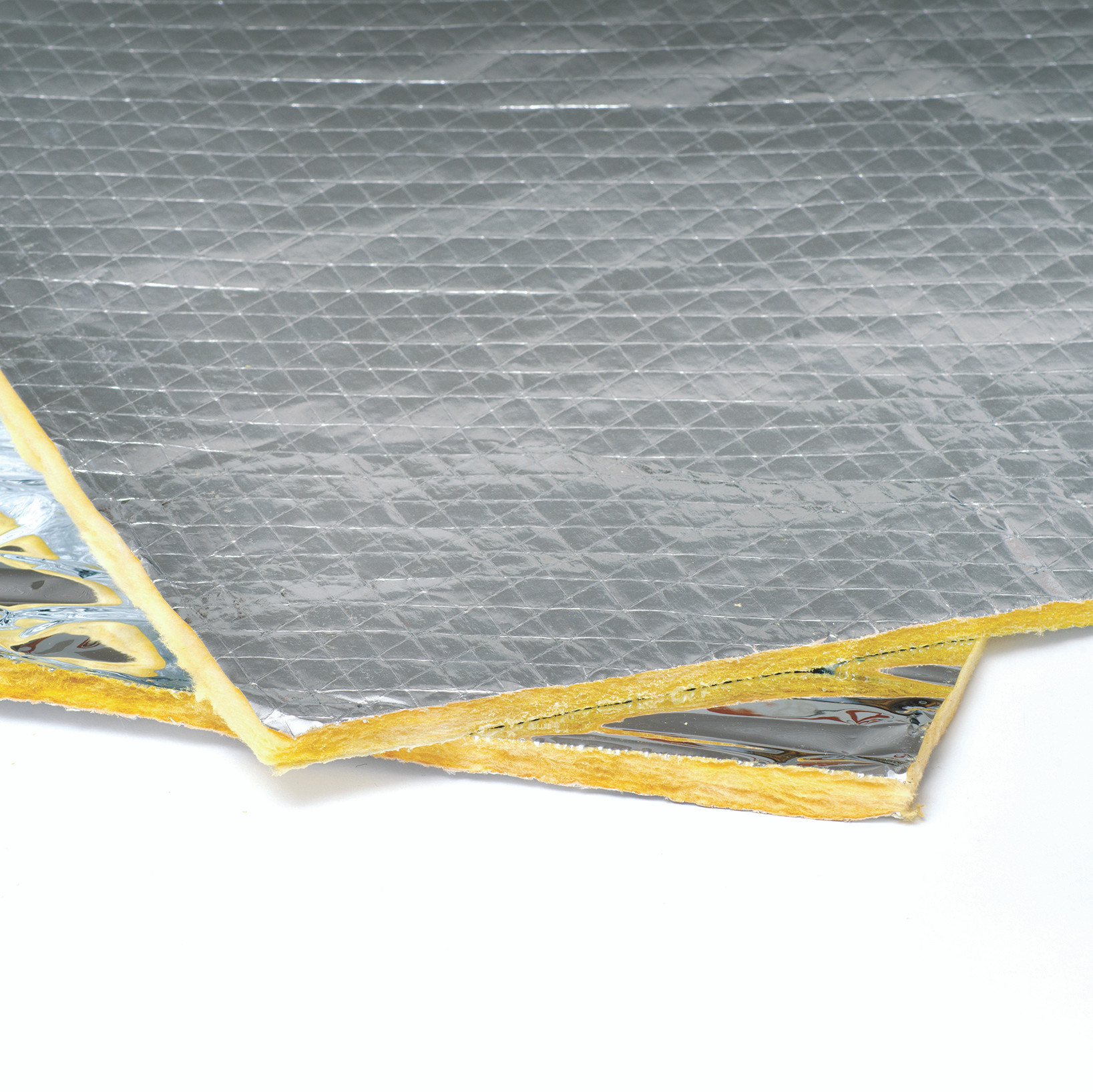 Cool-It Mat