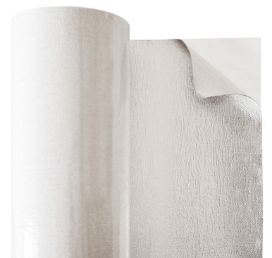 Adhesive-Backed Heat Barrier
