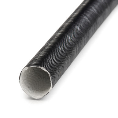 Thermo Flex Sleeve