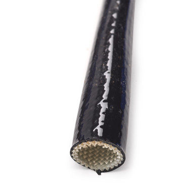 Ignition / Plug Wire Sleeve