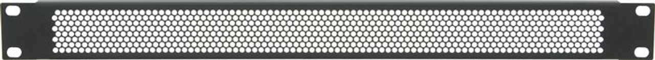 Nice Racks Penn Elcom Perforated Rack Panels