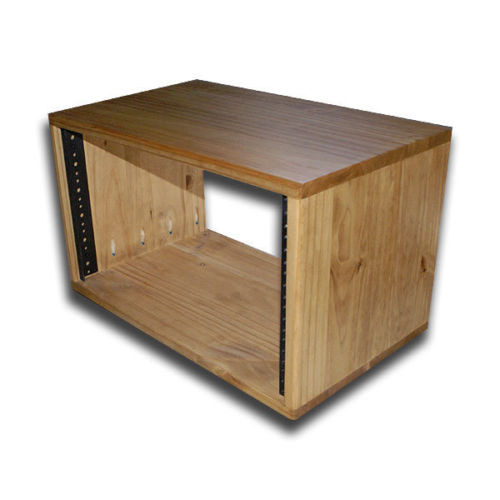 Nice-Racks Studio Racks - Affordable, attractive, custom, handmade ...