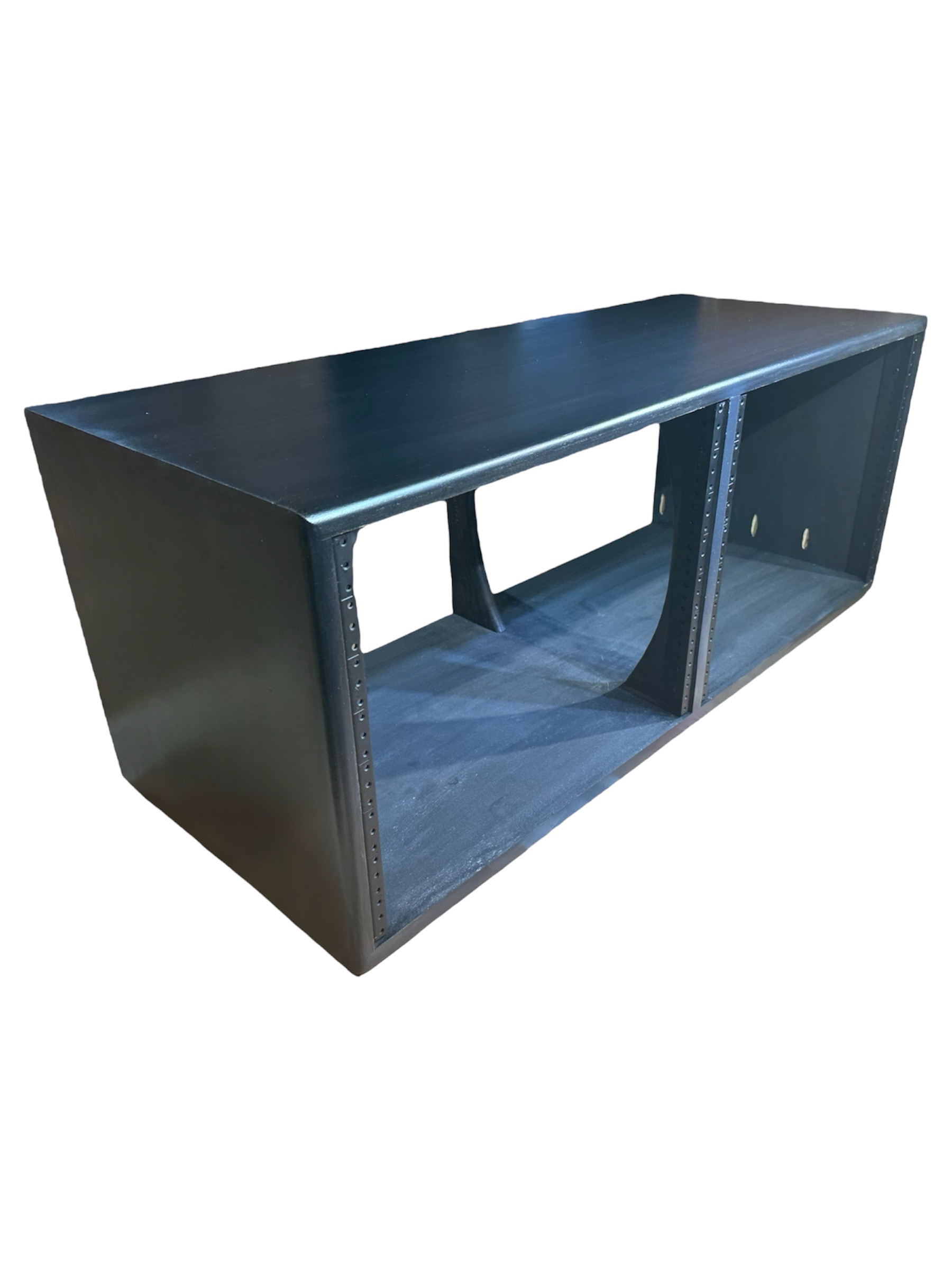 Nice-Racks Studio Racks - Affordable, attractive, custom, handmade ...