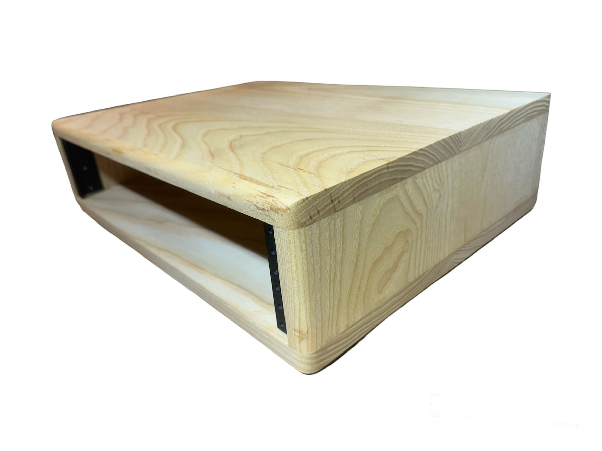 READY-TO-SHIP - Nice-Racks