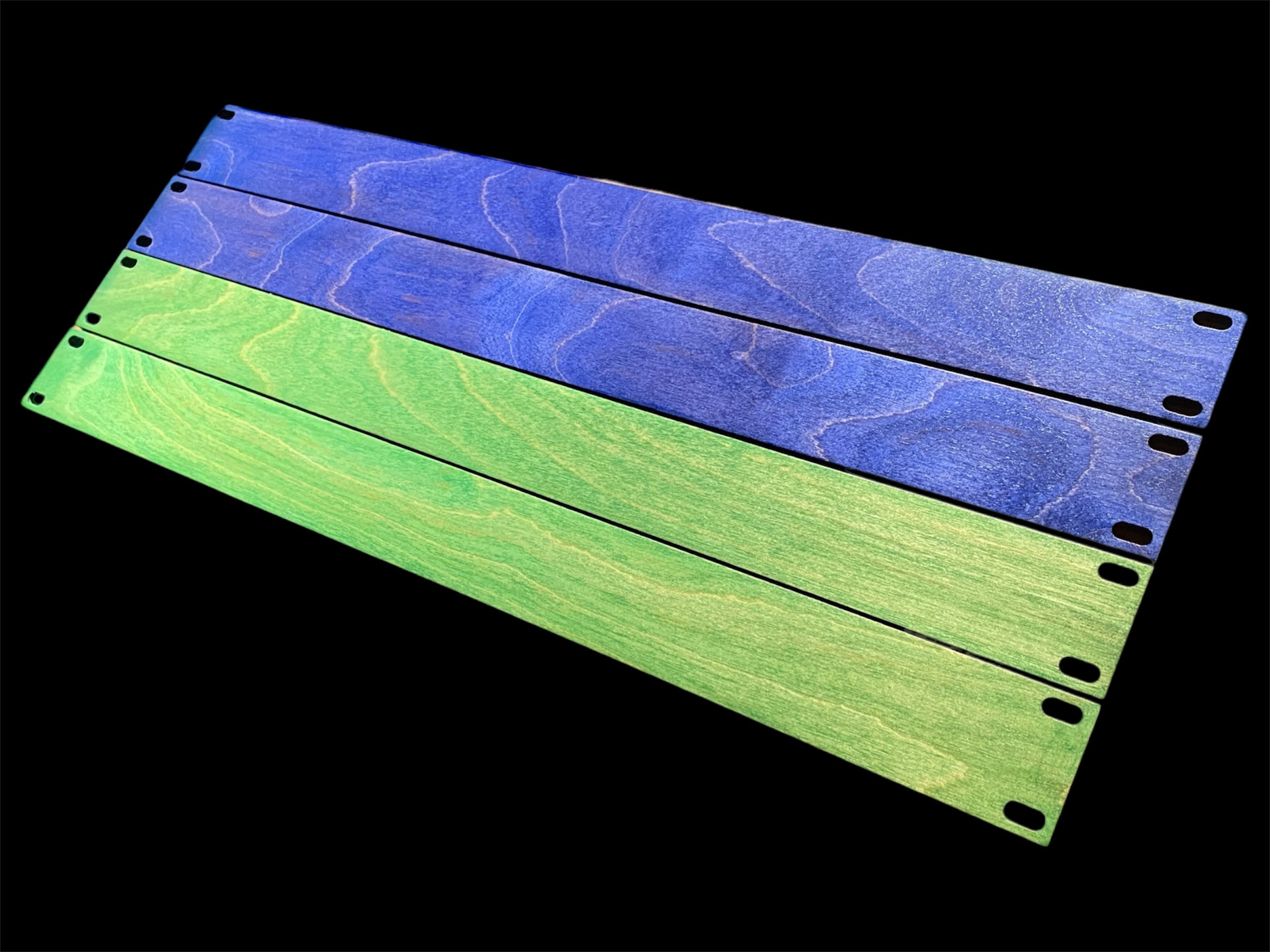 Nice-Racks Studio Racks - Affordable, attractive, custom, handmade ...