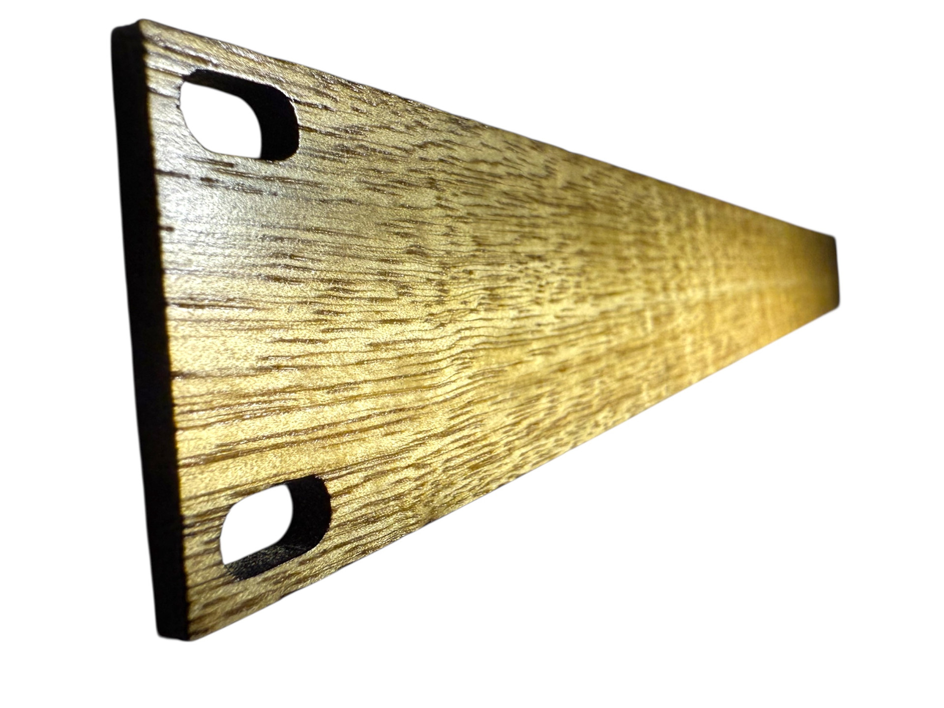 Nice-Racks Studio Racks - Affordable, attractive, custom, handmade ...