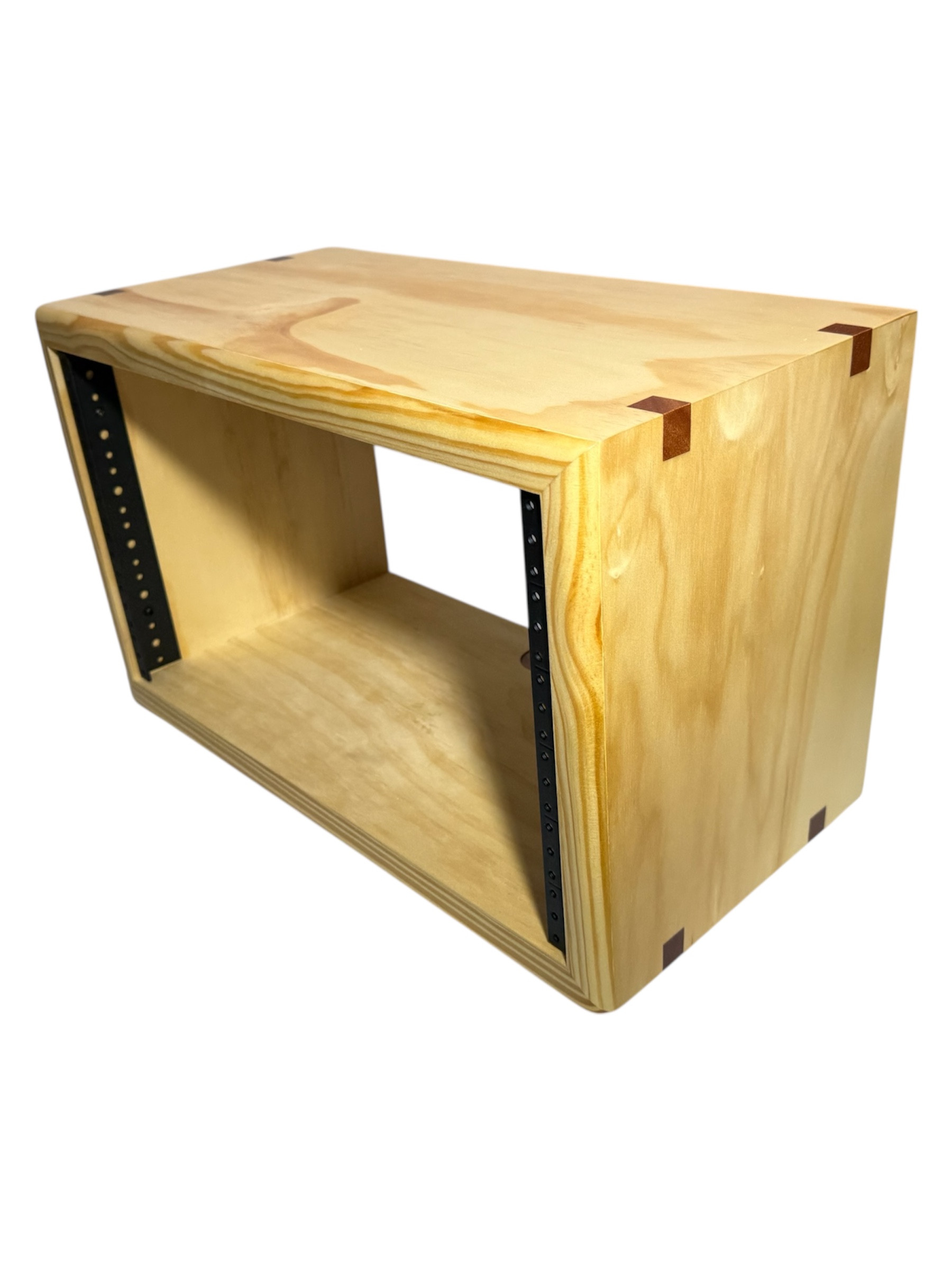 Nice-Racks Studio Racks - Affordable, attractive, custom, handmade ...