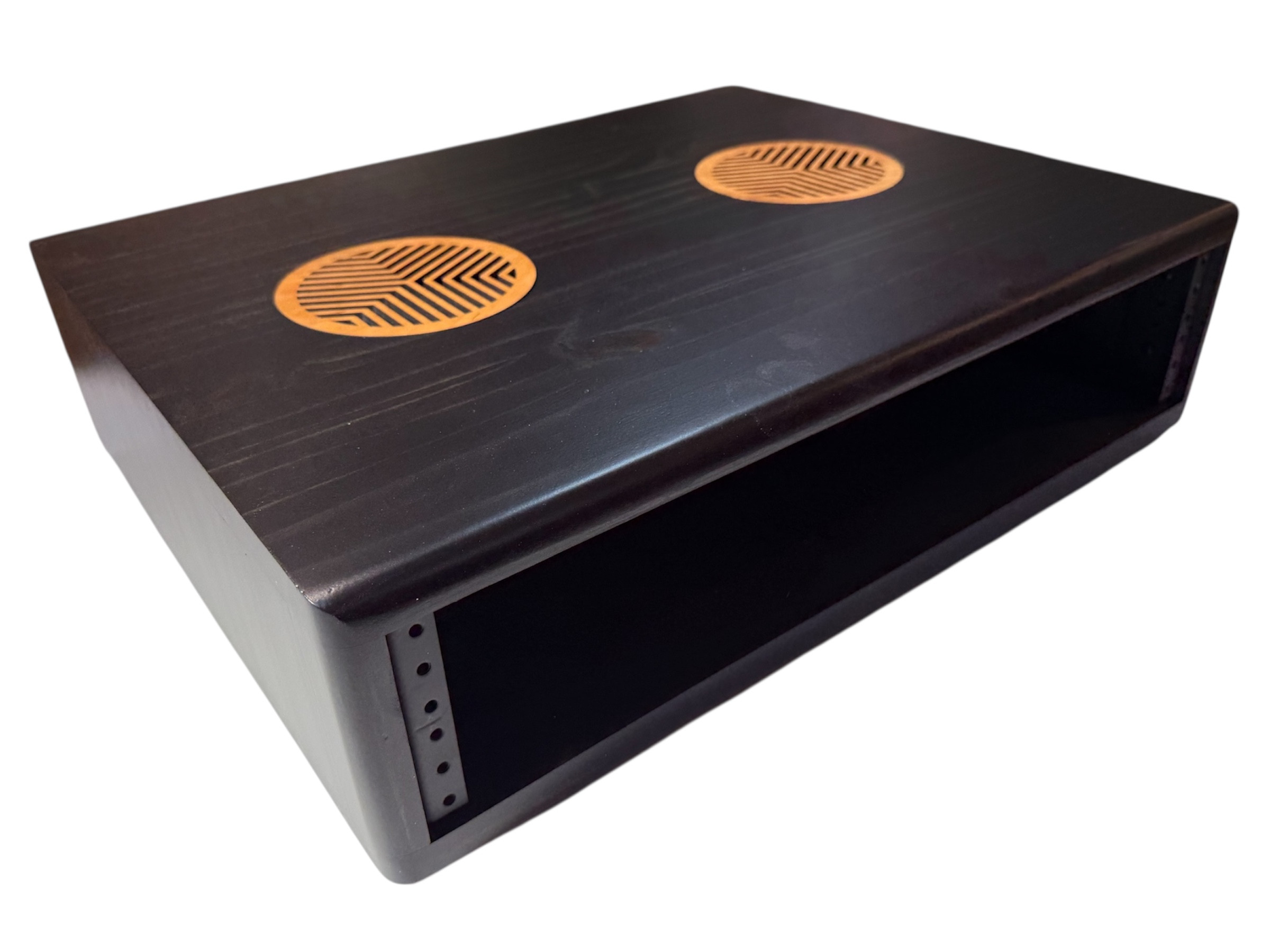 Nice-Racks Studio Racks - Affordable, attractive, custom, handmade ...