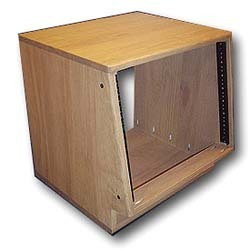 SLANTED - Nice-Racks